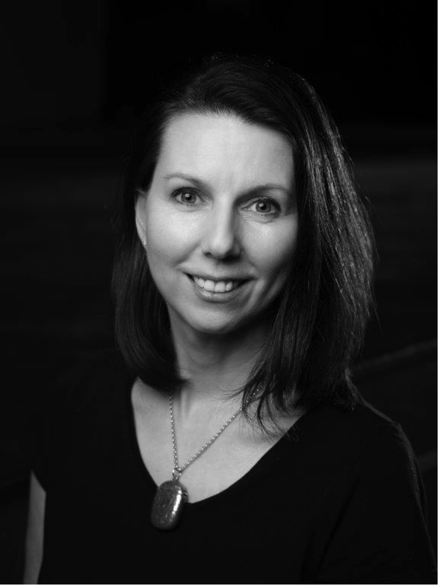 Jane Shea's Instagram, Twitter & Facebook on IDCrawl